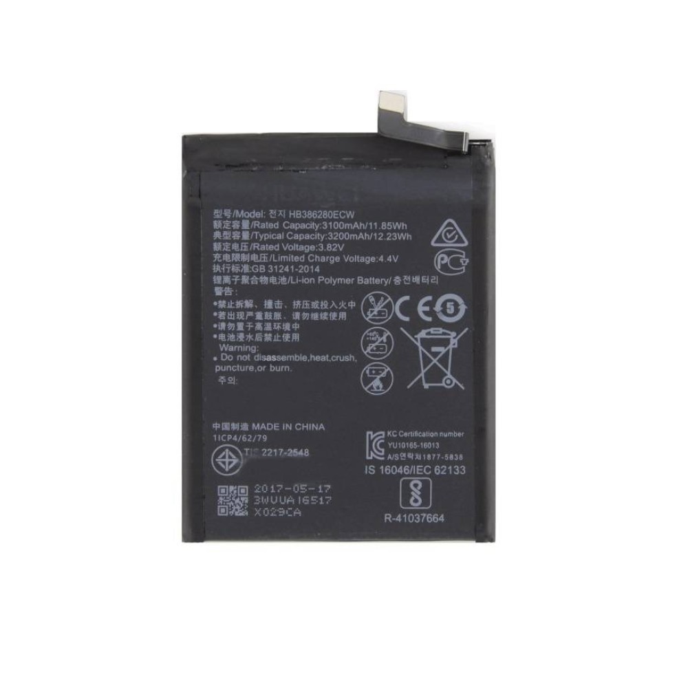 Huawei Honor 9 Battery ORIGINAL Cellspare